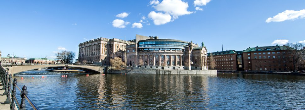 Heading into the fourth year of cuts, disruption and new priorities for ...